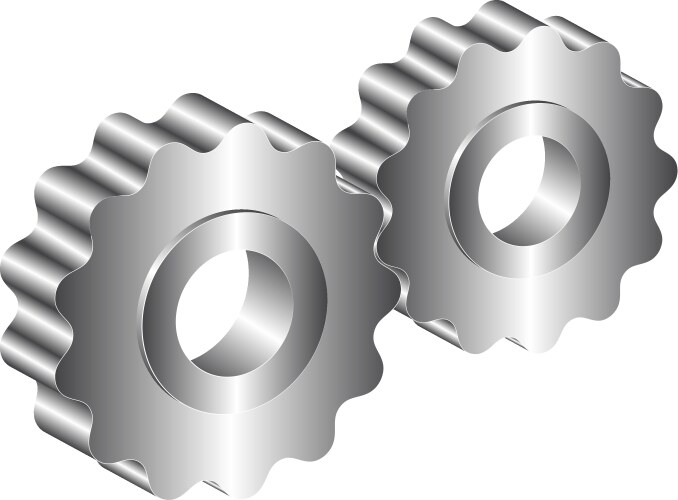 Gear Vector Images (over 470,000)