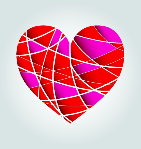 Heart Vector Images (over 1.4 million)