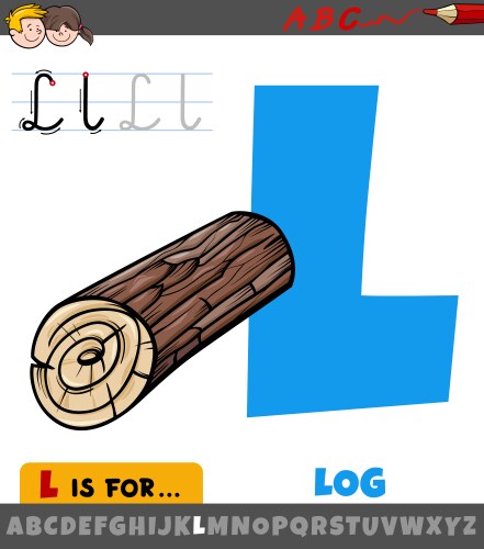 Log Cartoon Vector Images (over 9,200)