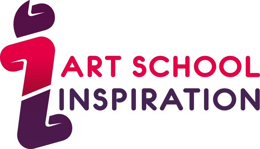 School Logo Vector Images (over 130,000)