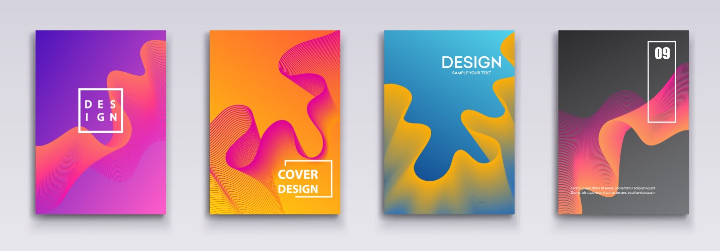 Cover Vector Images (over 2.2 million)
