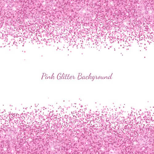 Glitter Border Vector Images (over 44,000)