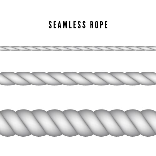 Nautical Rope Vector Images (over 17,000)
