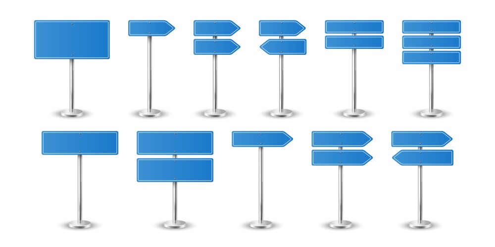 Caution Signs Vector Images (over 190,000)