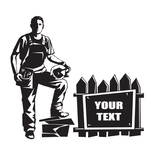 Builder Vector Images (over 100,000)