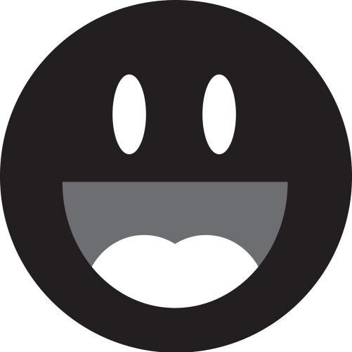 Smilies Vector Images (over 5,800)