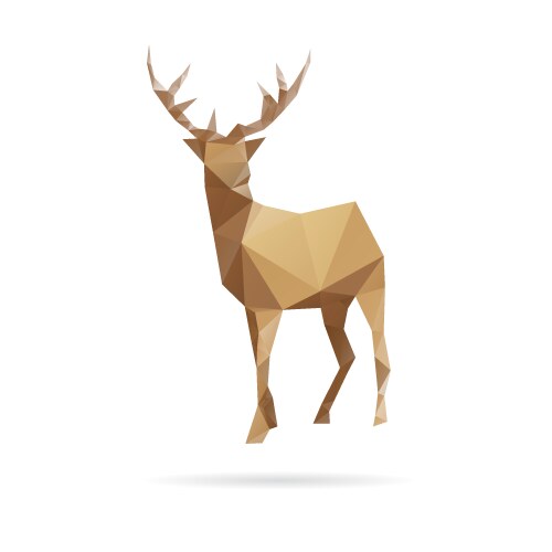 Deer Vector Images (over 130,000)