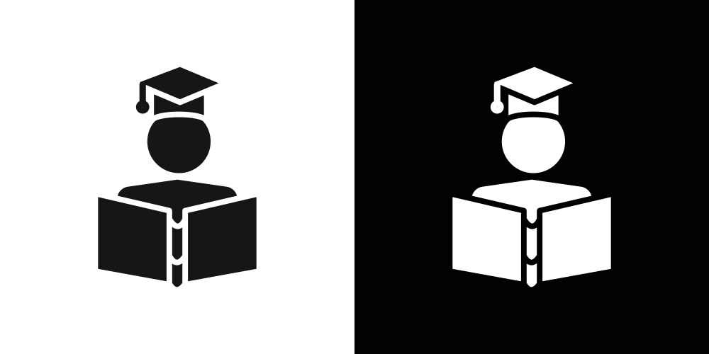 Engineering College Logo Vector Images (over 430)