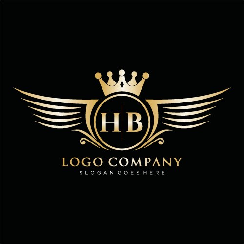 Hb Logo Vector Images (over 2,700)