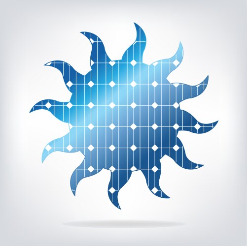 Solar Panels Vector Images (over 42,000)