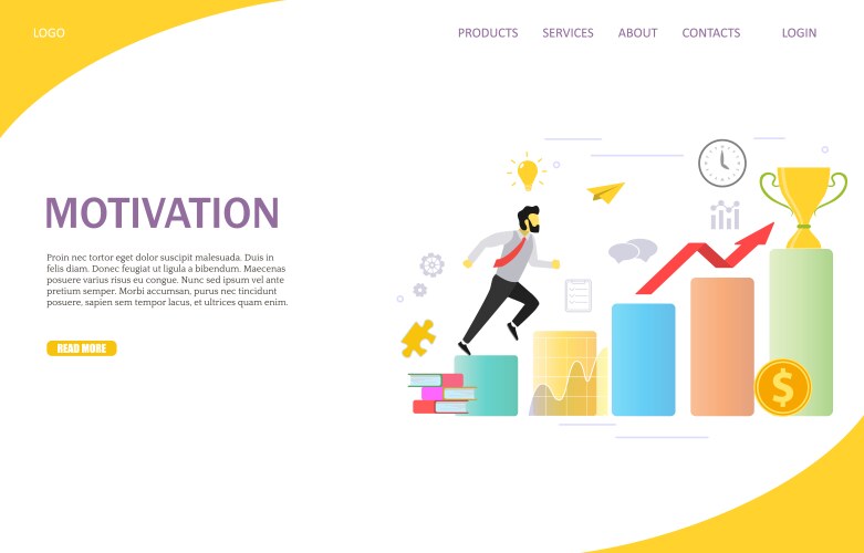 Motivation Logo Vector Images (over 23,000)