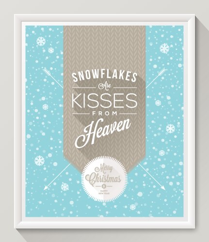 Type Poster Vector Images (over 230,000)