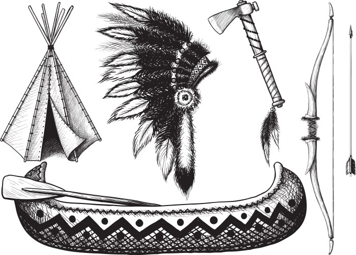 Indian Vector Images (over 410,000)