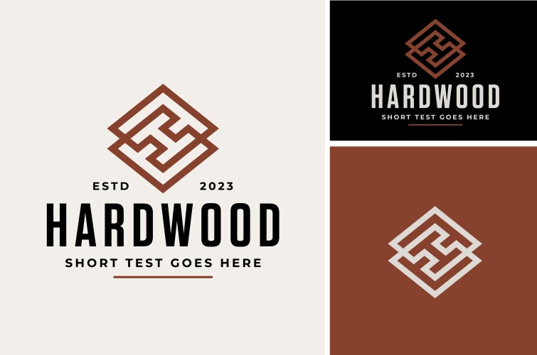 Floor Logo Flooring Logo Vector Art, Icons, And Graphics For Free