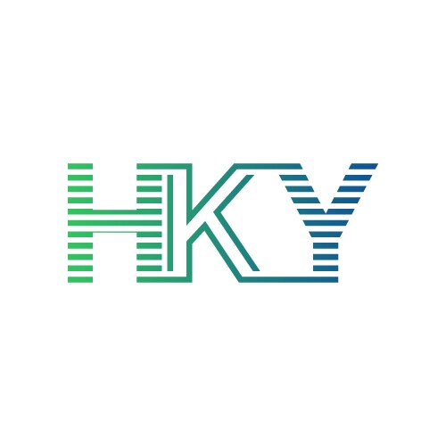 Hky Vector Images (31)