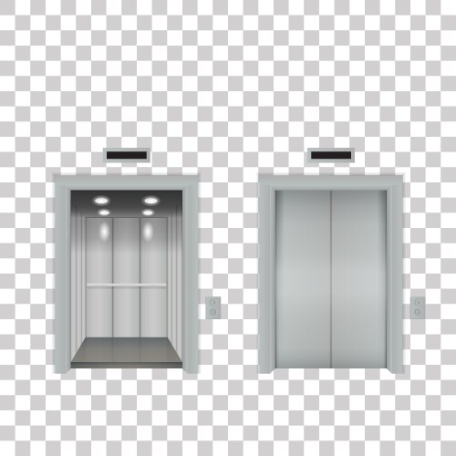 Elevator Vector Images (over 32,000)