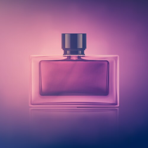 Perfume Backgrounds Vector Images (over 33,000)