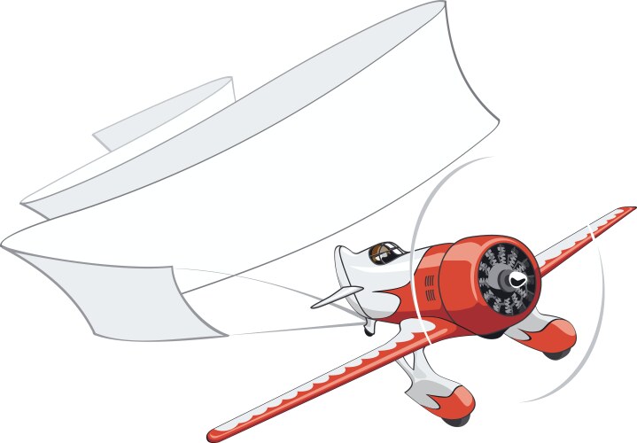 Airplane Vector Images (over 230,000)