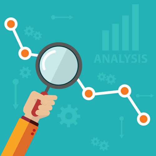 Tractor Royalty Free Vector Image - VectorStock