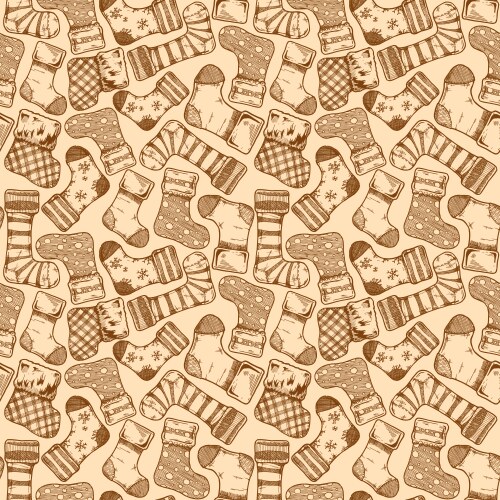 Stockings Vector Images (over 300,000)