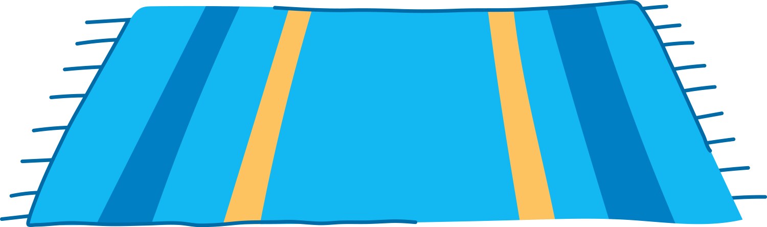 Room washing machine cartoon Royalty Free Vector Image