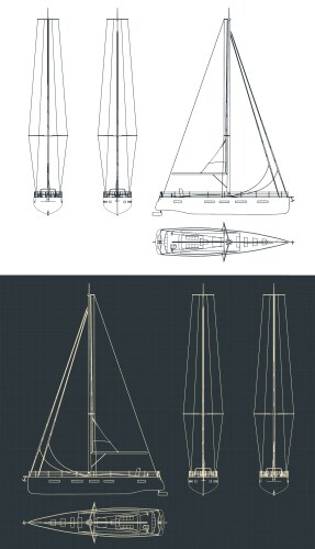Technical Drawing Vector Images (over 70,000)