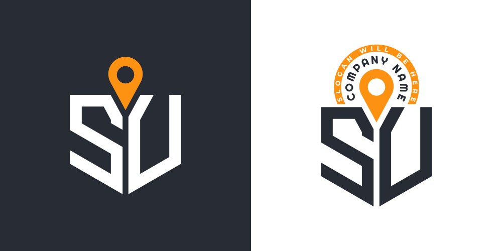 Su Logo Vector Images (over 2,300)