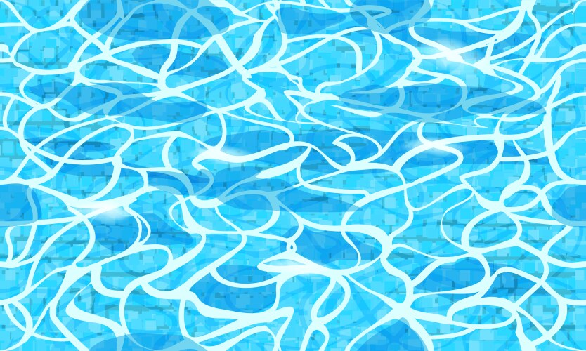 Water Ripple Vector Images (over 20,000)