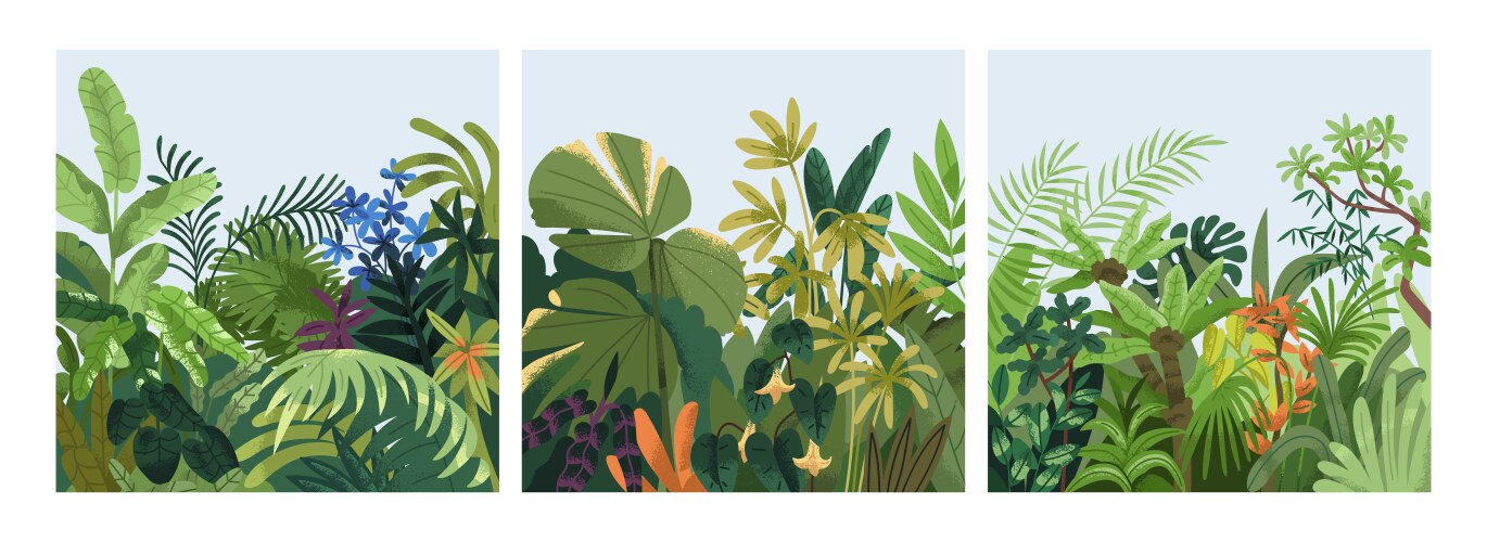 Greenery Vector Images (over 60,000)