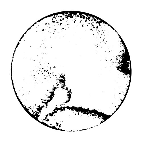 Germs Border Vector Images (over 130)