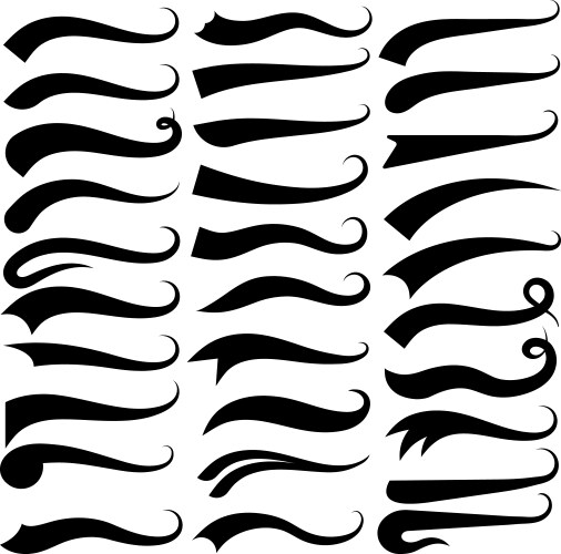 Tail Vector Images (over 210,000)