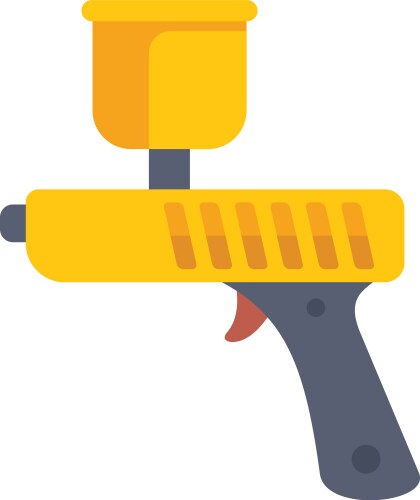 Trigger Vector Images (over 21,000)