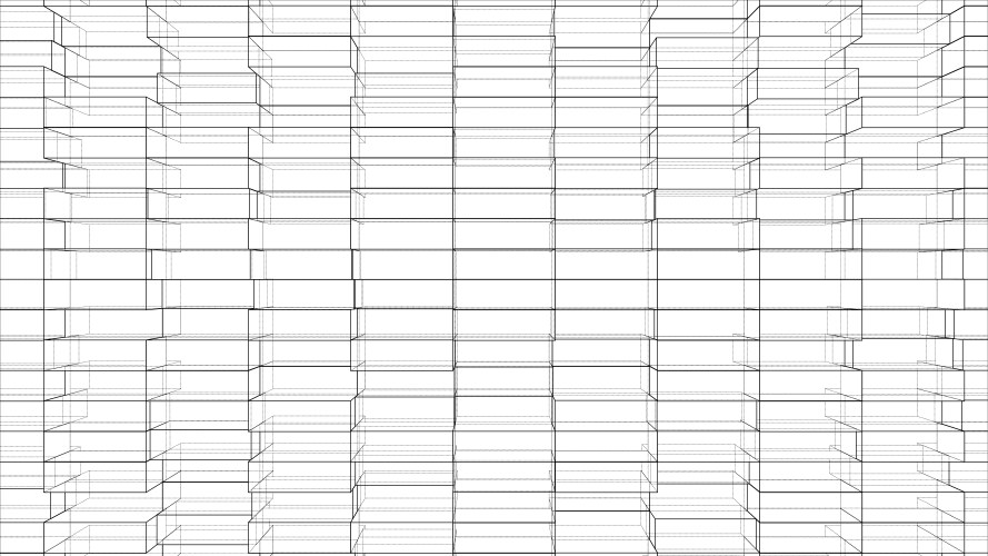 Square Shape Outline Vector Images (over 56,000)