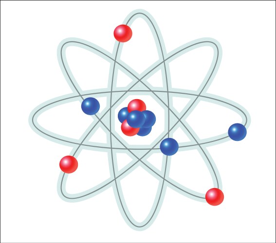 Atom Vector Images (over 210,000)