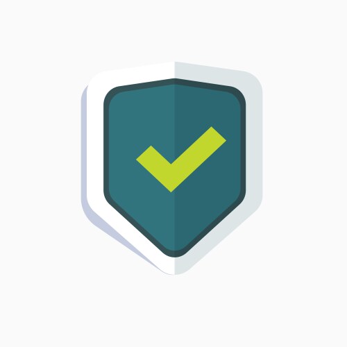 Green Blue Logo Vector Images (over 78,000)