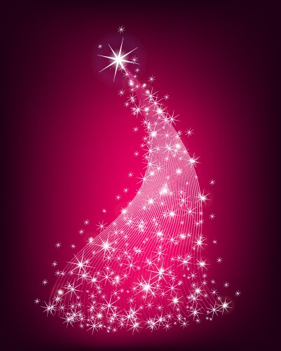 Pink Stars Vector Images (over 52,000)