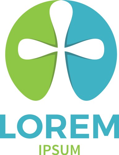 Baptist Church Vector Images (over 2,200)