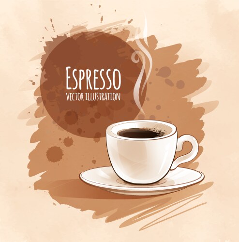Espresso Vector Images (over 170,000)