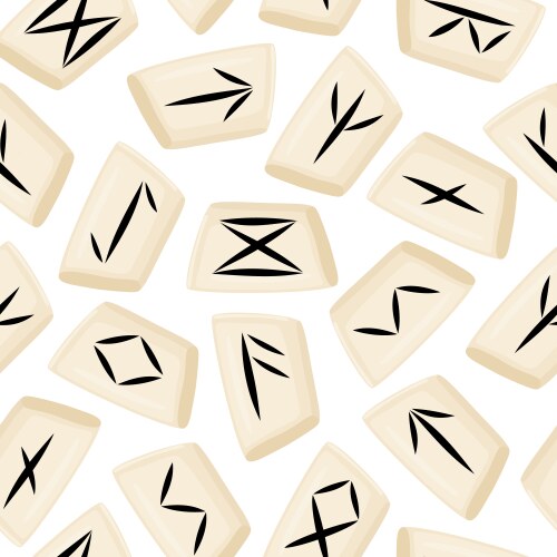 Norse Vector Images (over 8,900)