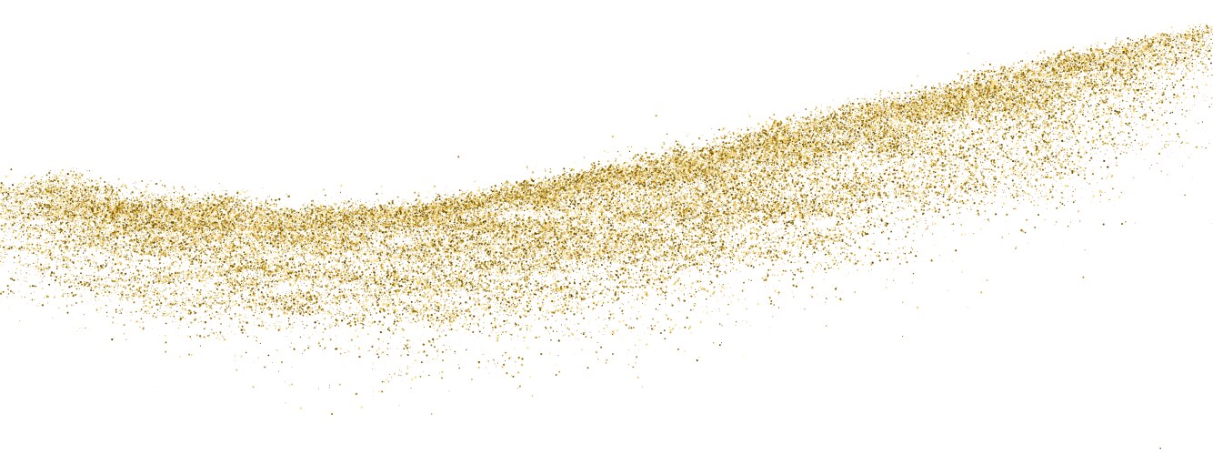 Gold Glitter Vector Images (over 170,000)