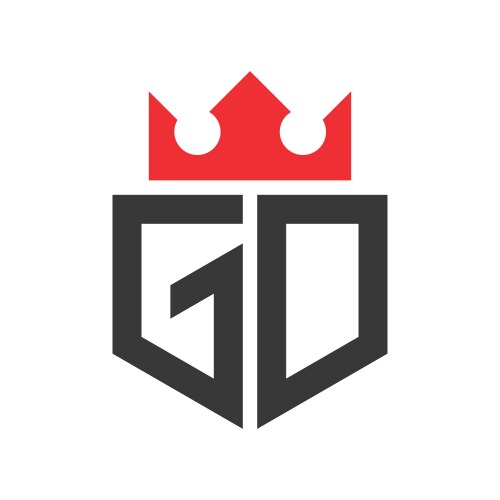 Gd Logo Vector Images (over 3,000)