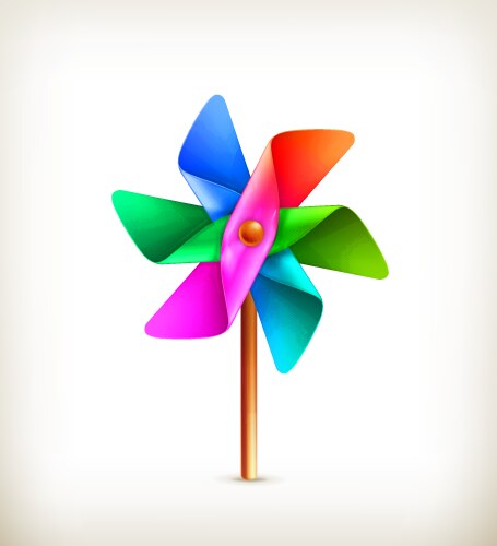 Pinwheel Vector Images (over 4,600)