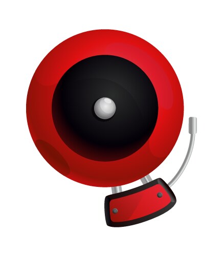 Red Signal Vector Images (over 44,000)