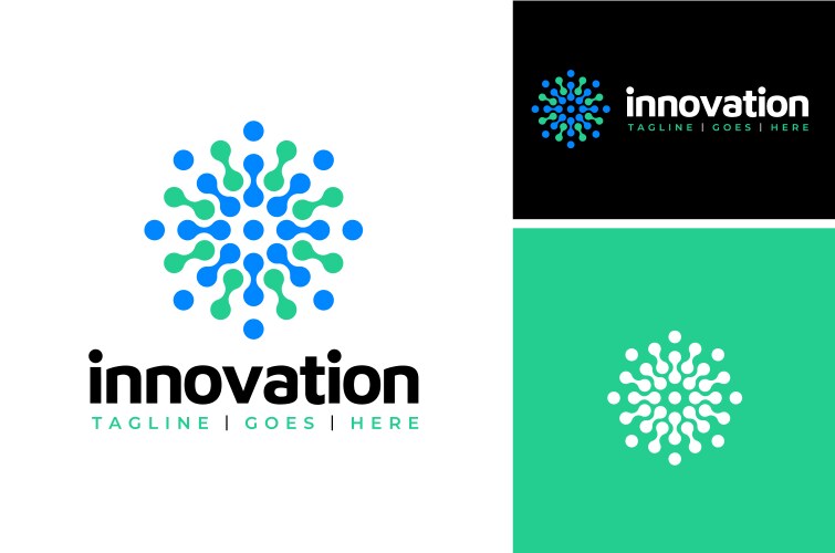 Cell Logo Vector Images (over 40,000)