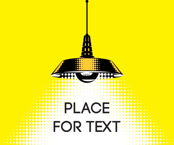 Retro Advertising Vector Images (over 120,000)