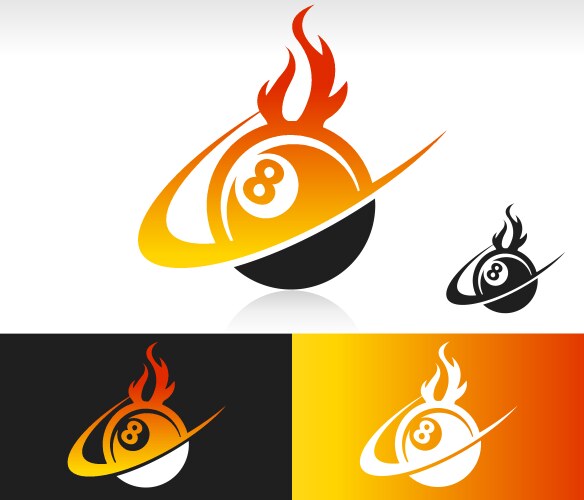 Ball Logo Vector Images (over 120,000)