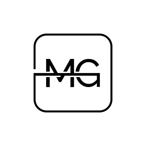 Mg Logo Vector Images (over 2,600)