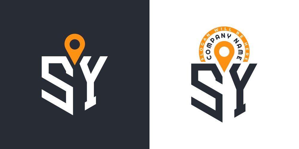 Sy Vector Images (over 2,400)