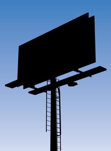 Billboard Vector Images (over 150,000)