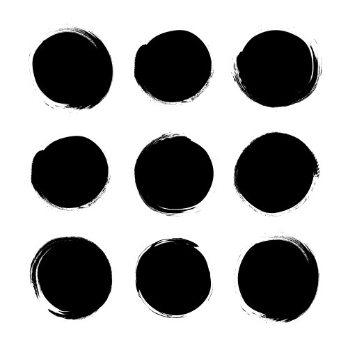 Calligraphy Circle Vector Images (over 97,000)